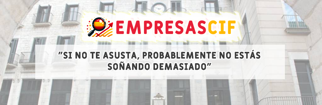 Amcore Balance Sl - B66291097 CIF